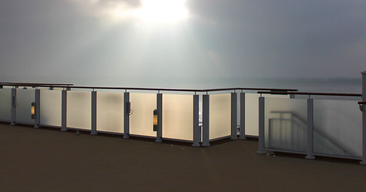 Unternehmen Brombach + Gess