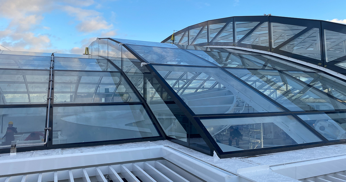 Brombach und Gess - Kontakt