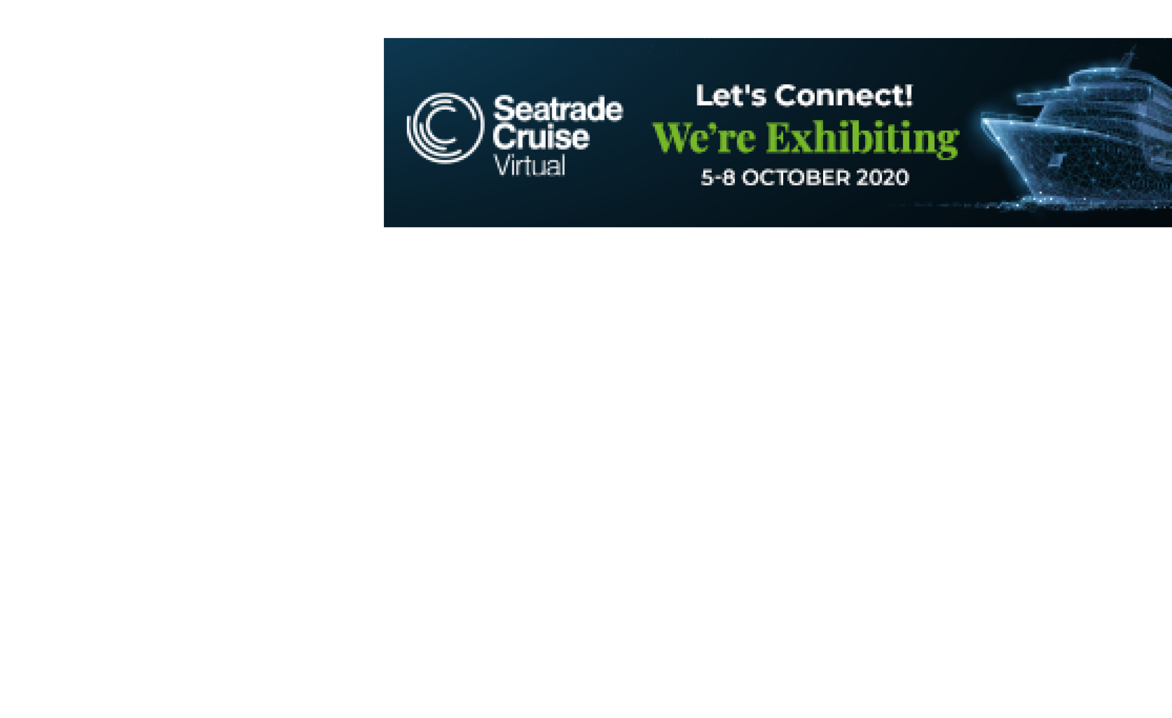 Brombach + Gess: Startseite